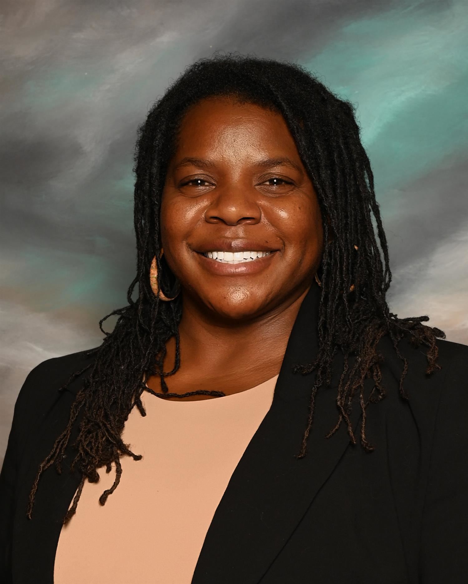 Del Norte Elementary / Homepage