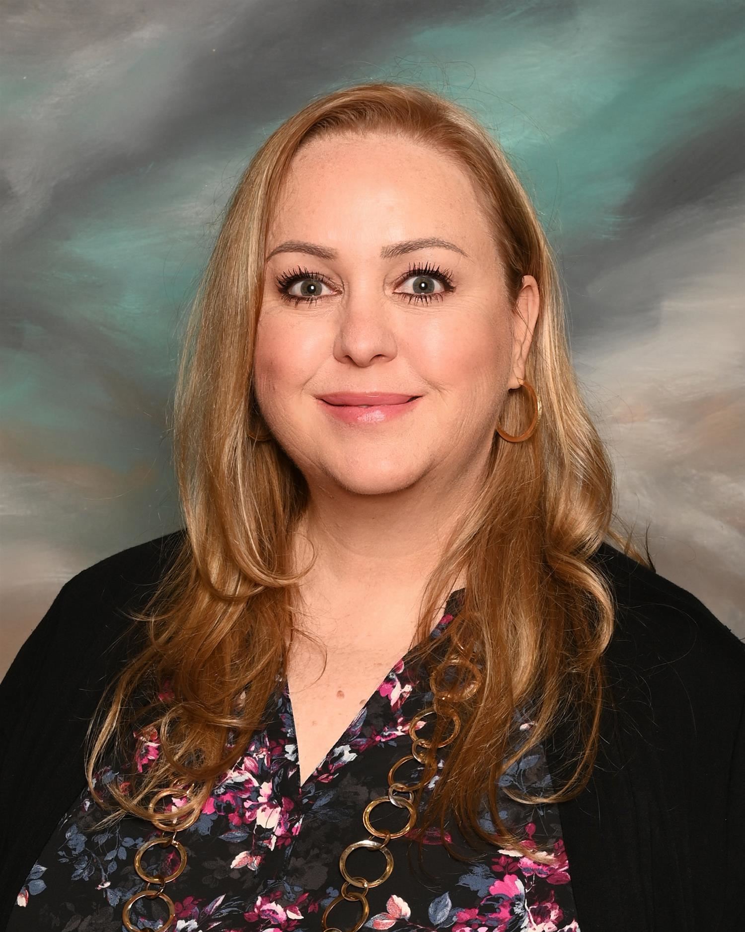 Del Norte Elementary / Homepage