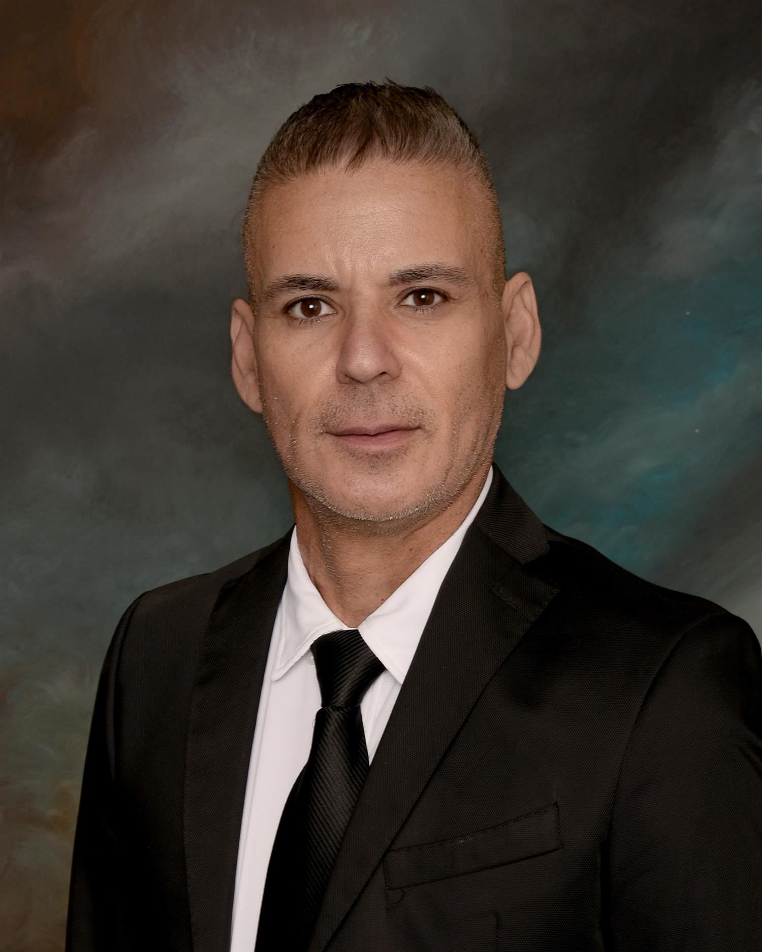 Edison Academy / Homepage