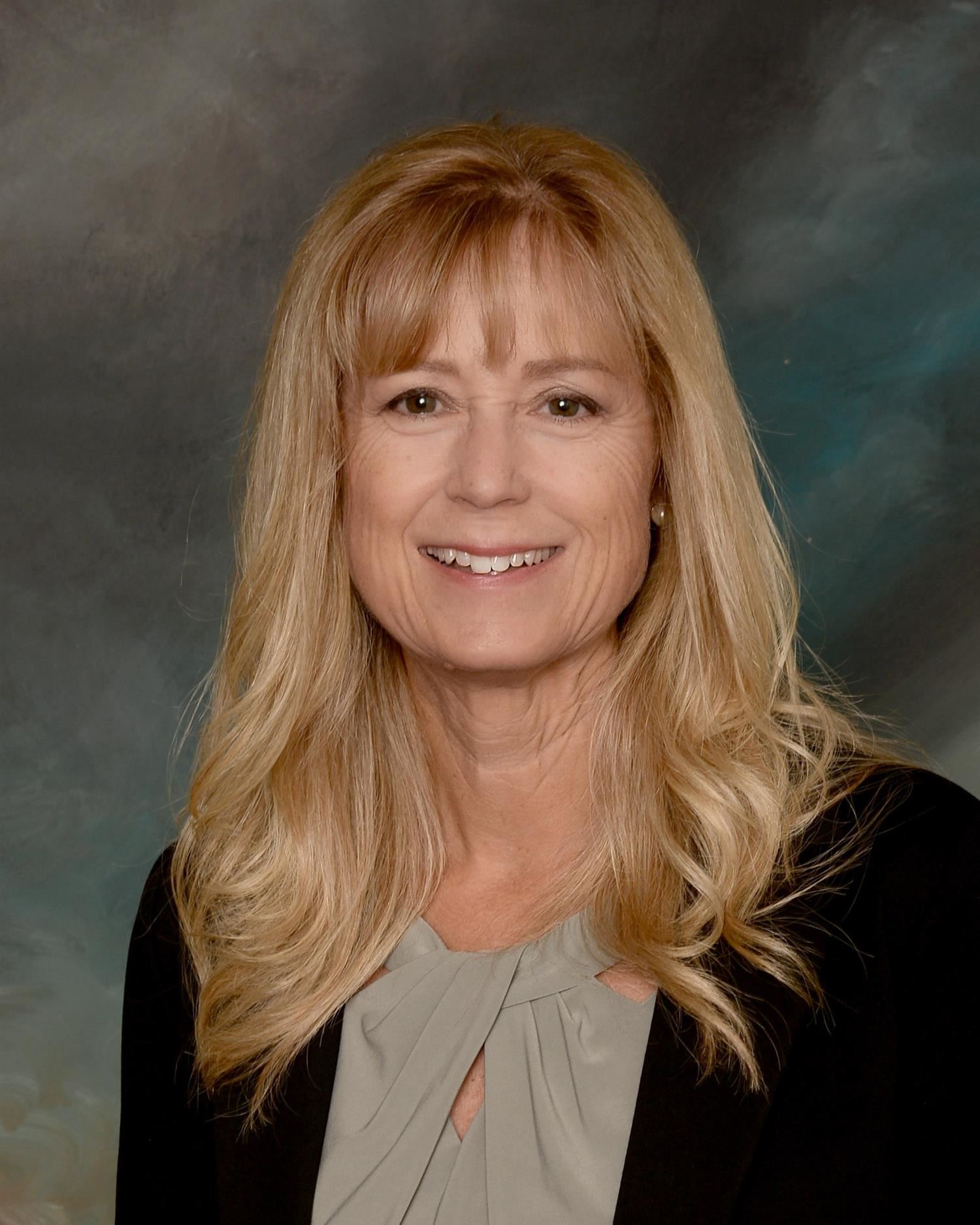 El Camino Elementary / Homepage