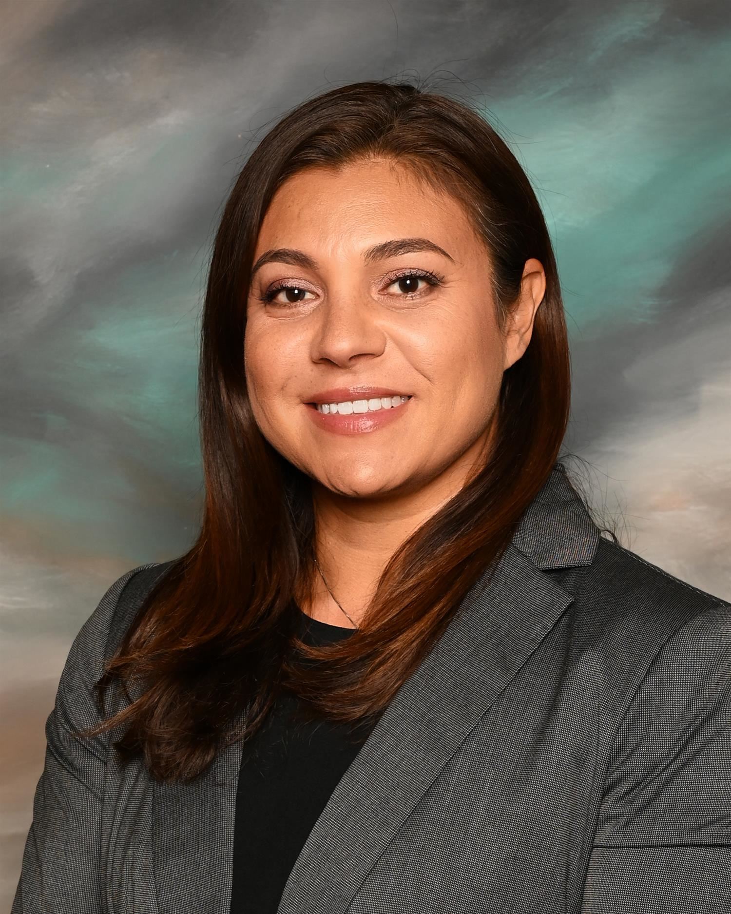 Richard Haynes Elementary / Homepage