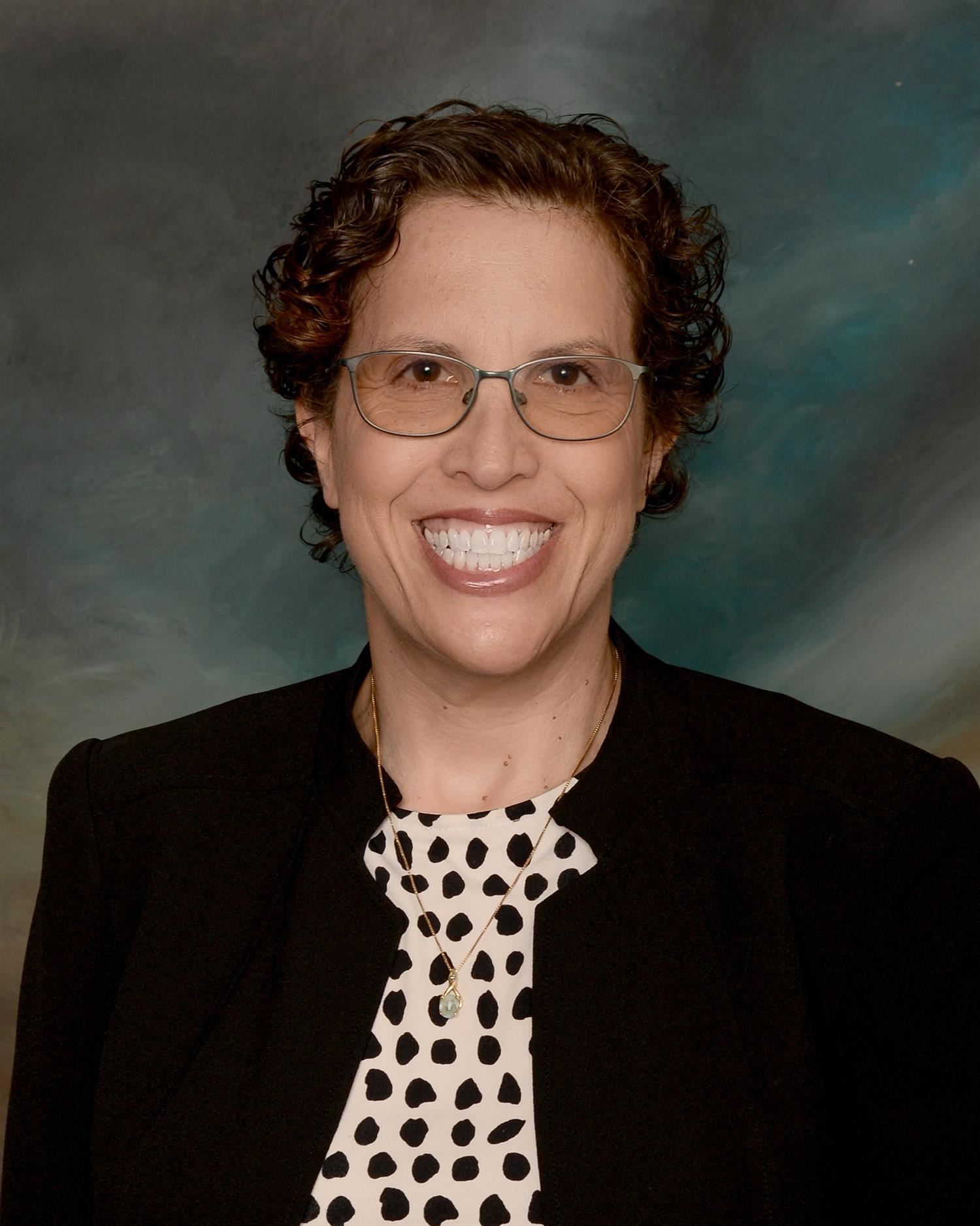 Kingsley Elementary / Homepage