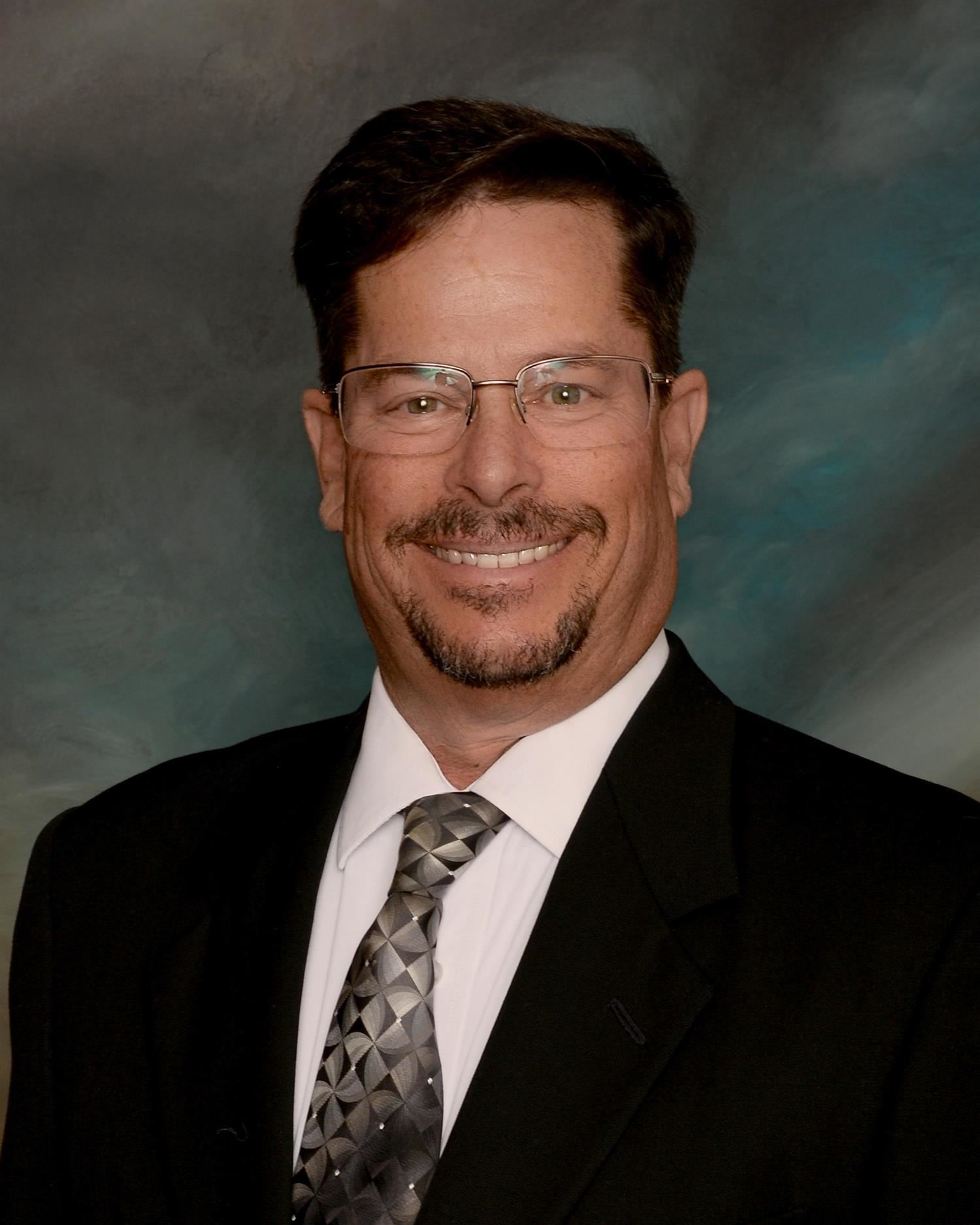 Buena Vista Arts-Integrated / Homepage