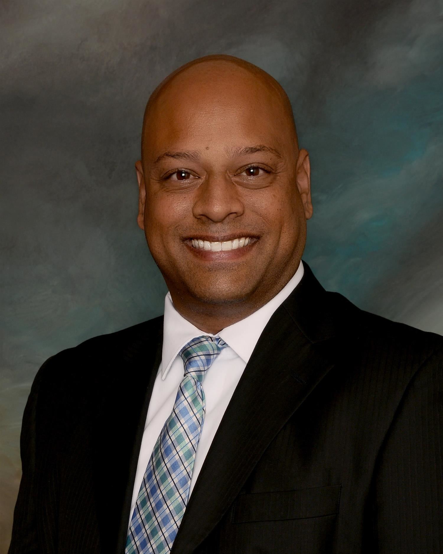 Lincoln Elementary / Homepage