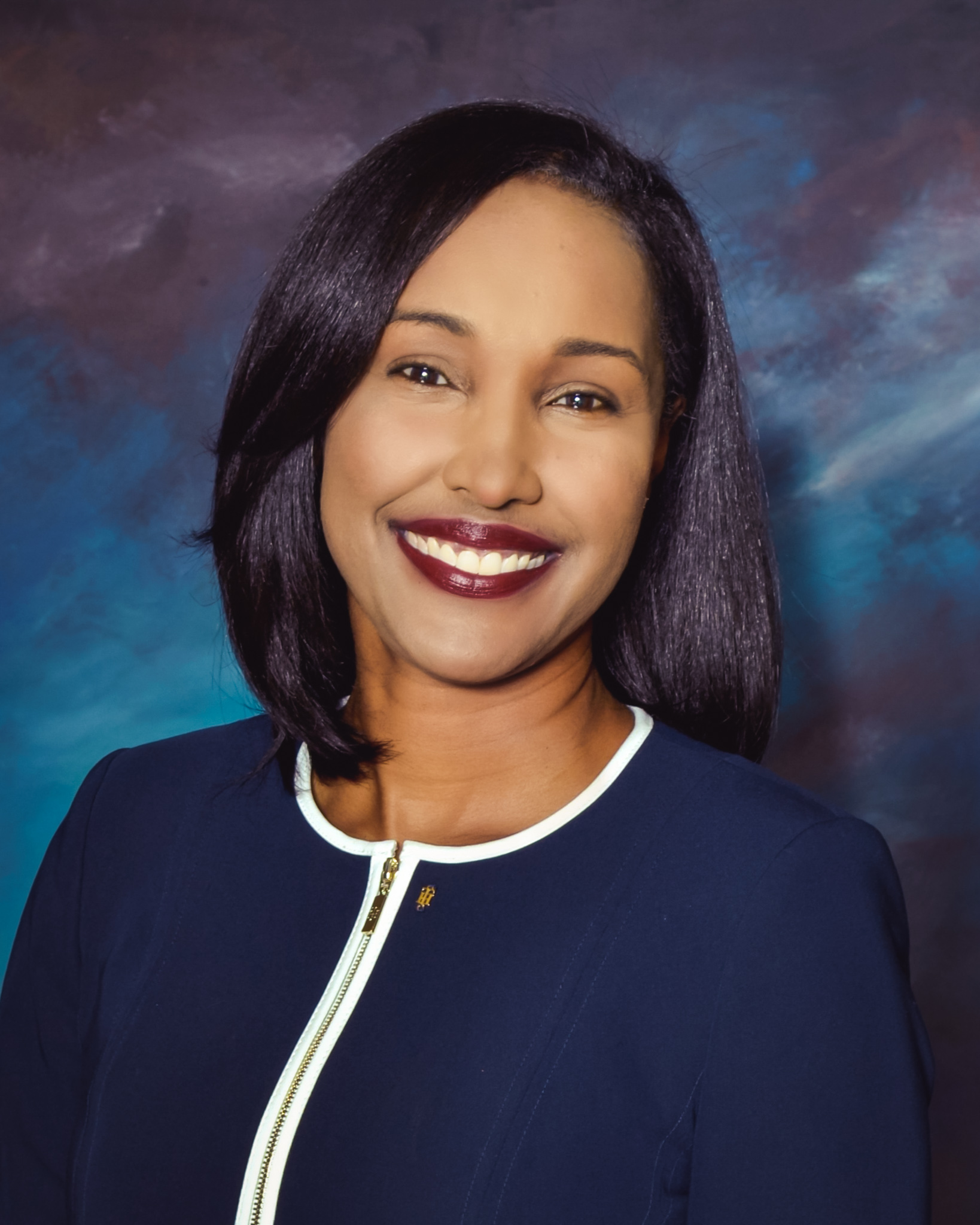 SELPA & Equity / Welcome