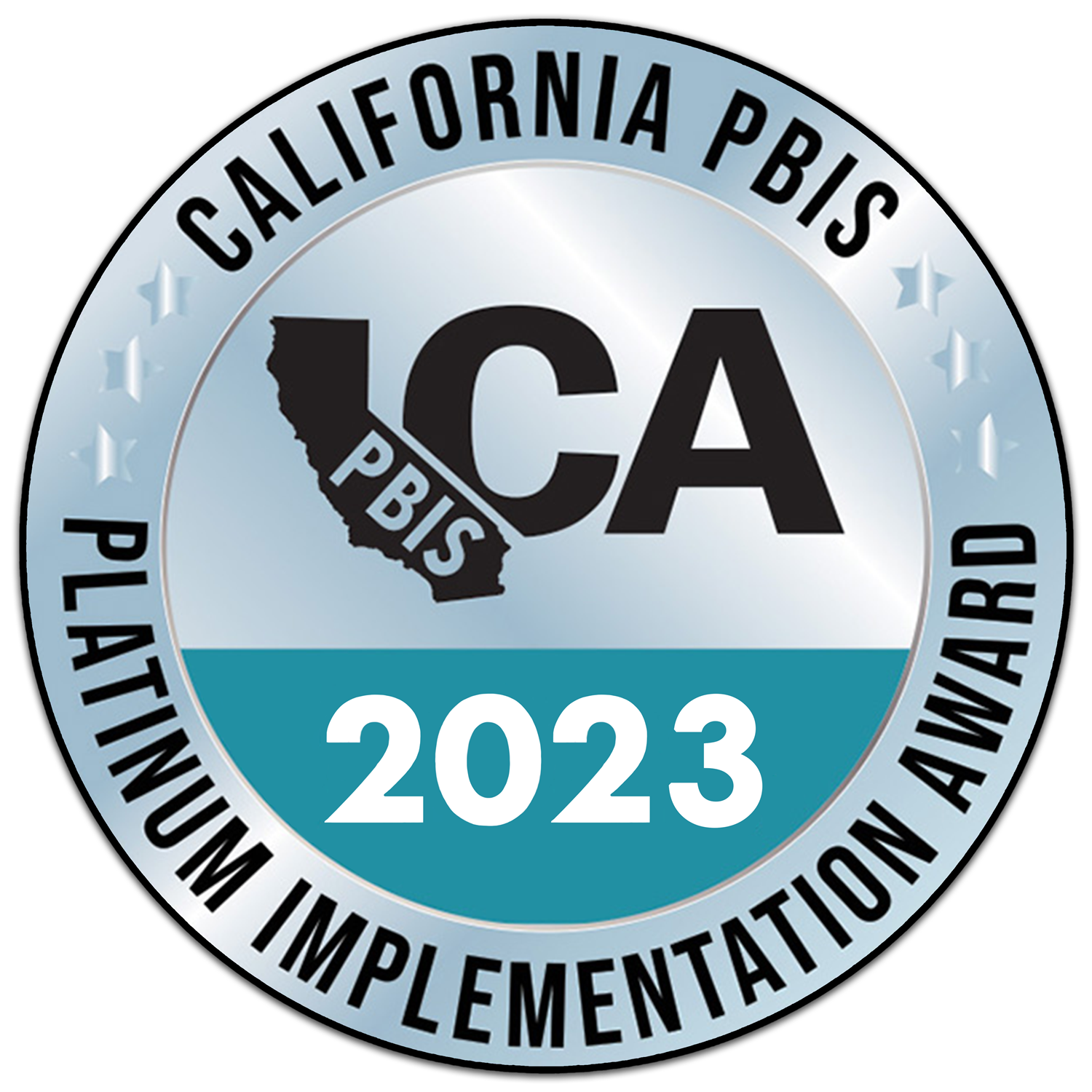 Mariposa Elementary / Homepage