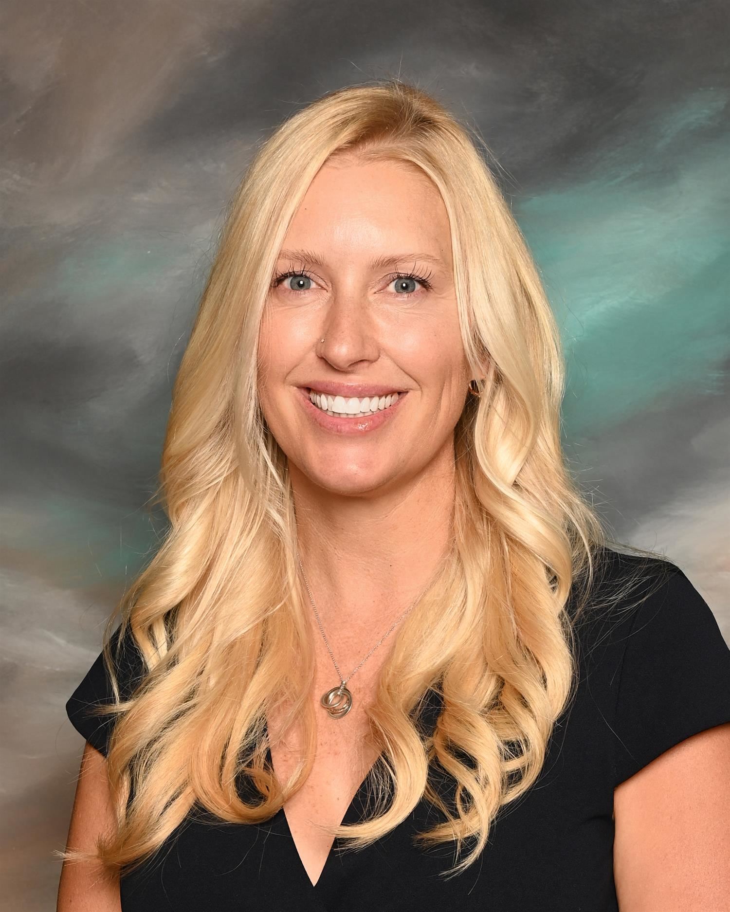 Montera Elementary / Homepage