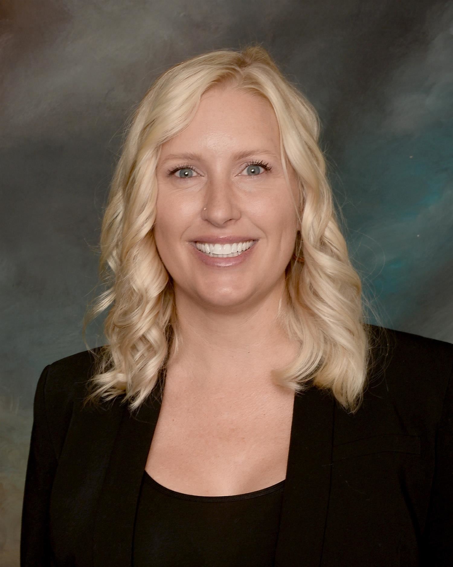 Montera Elementary / Homepage