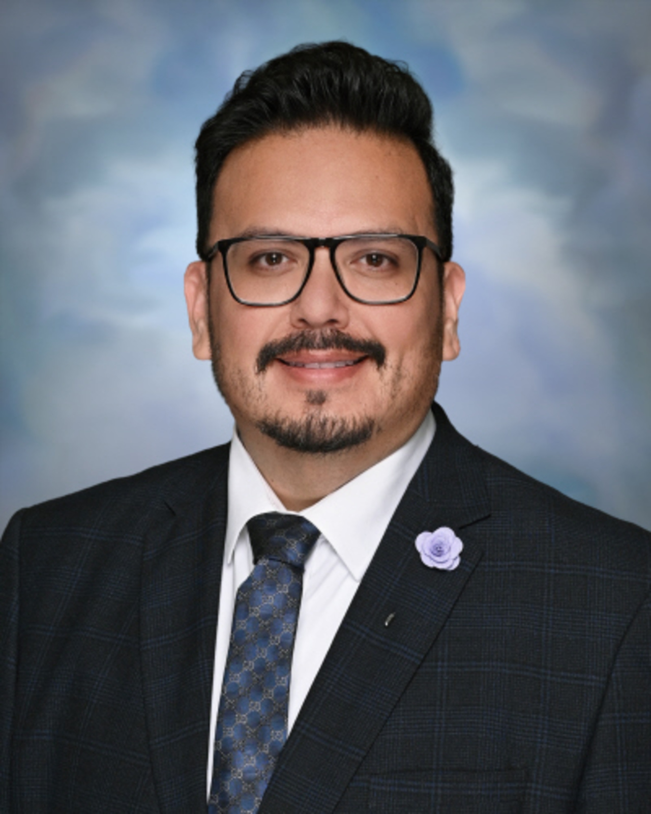 Montera Elementary / Homepage