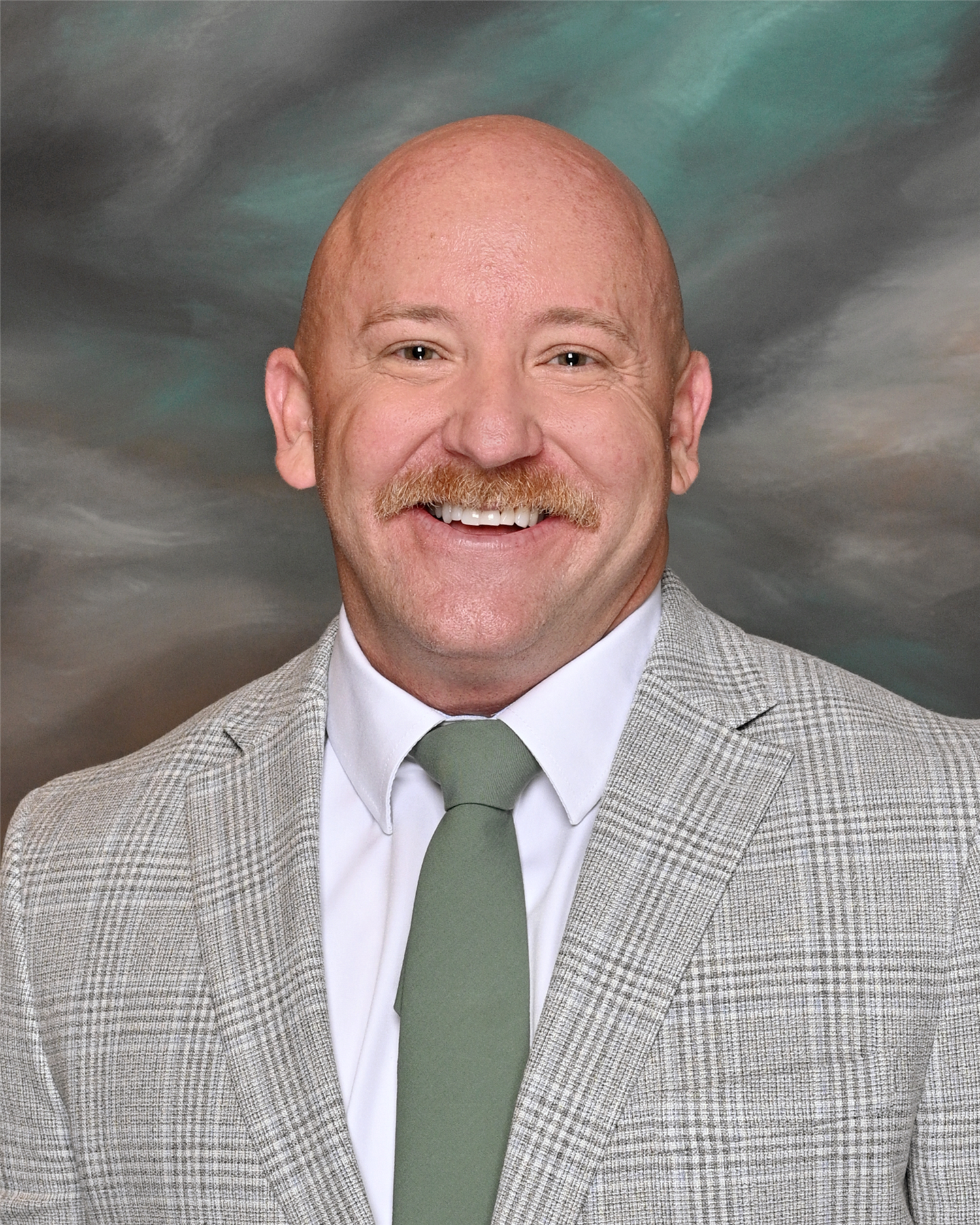 Vineyard Elementary / Homepage