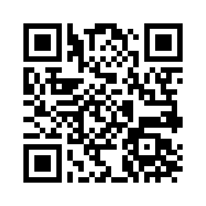 Edison Academy / Homepage