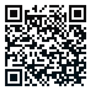 Human Resources / Now Hiring