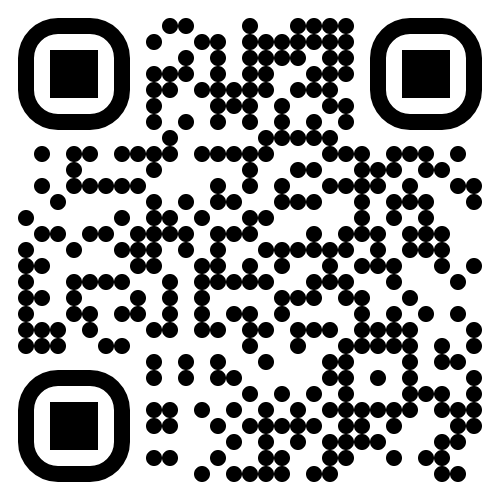 Human Resources / Now Hiring