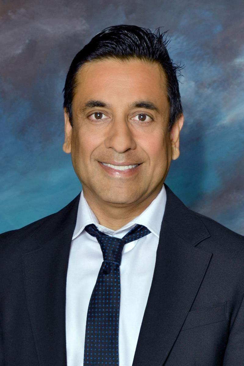 Information Services / Welcome