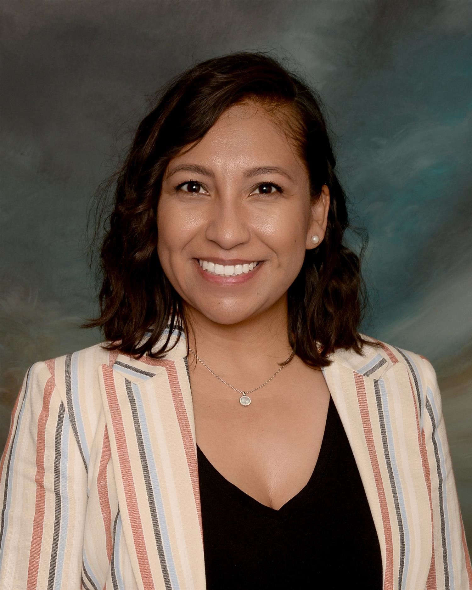 Arroyo Elementary / Homepage