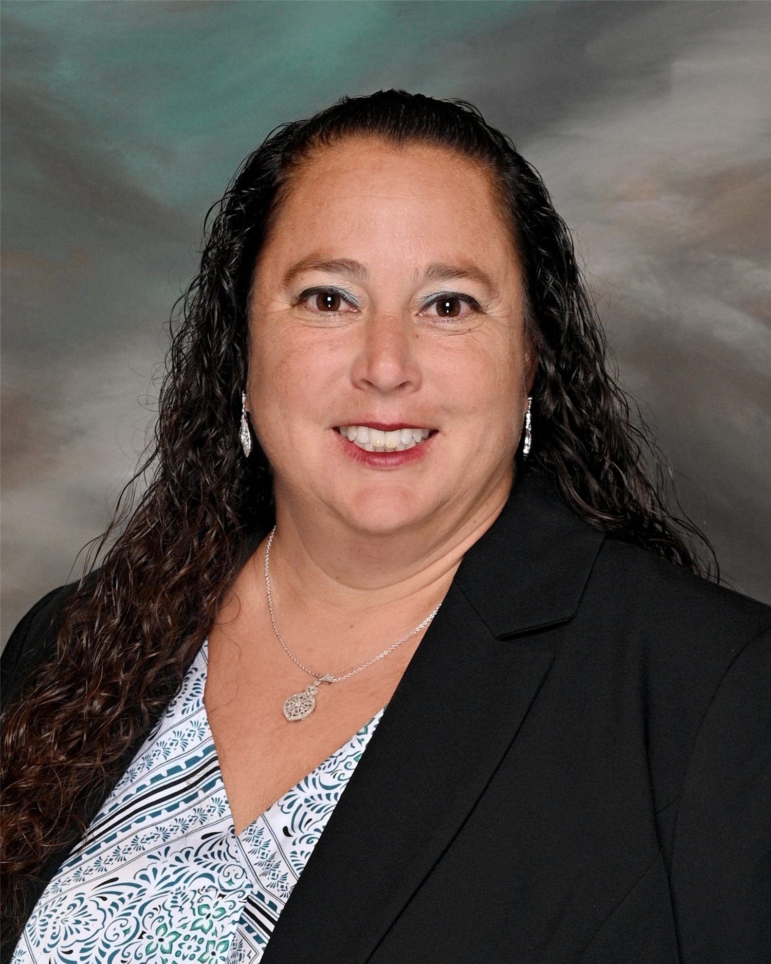 Berlyn Elementary / Homepage