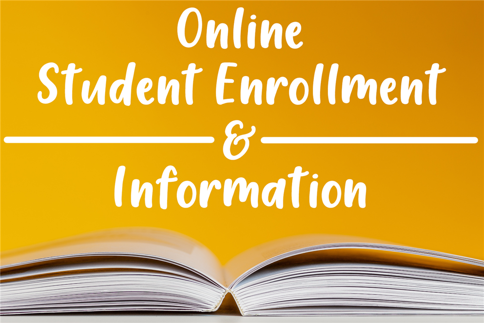 Ontario-Montclair School District / Homepage