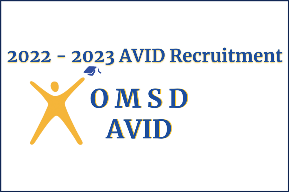 Ontario-Montclair School District / Homepage