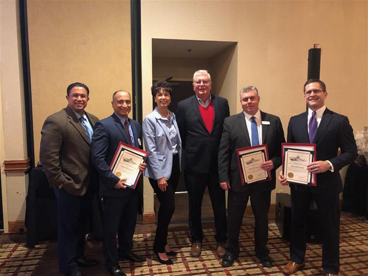 Superintendent / Welcome